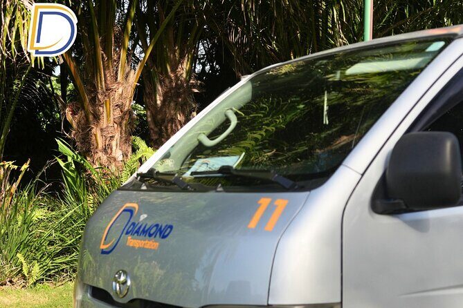 Punta Cana Airport to Uvero Alto Hotels - FAQ — Your Common Questions Answered