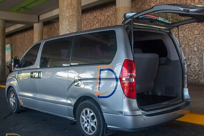 Punta Cana Airport to Uvero Alto Hotels - Final Thoughts