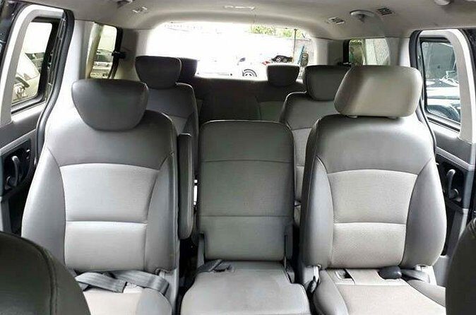 Punta Cana Airport to Uvero Alto Hotels > One Way - Frequently Asked Questions