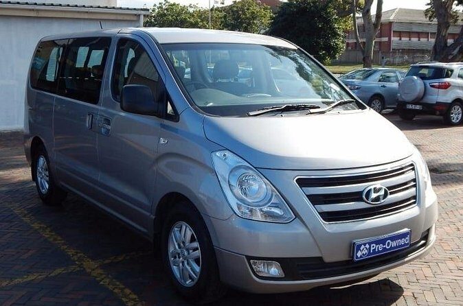 Punta Cana Airport Transfer - Why This Transfer Works Well for Travelers