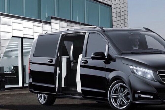 Punta Cana Airport Transfer  La Romana, Dominicus, Bayahibe - FAQs