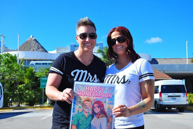 Punta Cana Airport Transfers to Cap Cana, Bavaro, Uvero Alto - Key Points