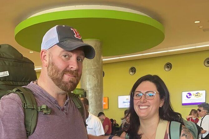 Punta Cana Airport Transfers to Cap Cana, Bavaro, Uvero Alto - FAQ