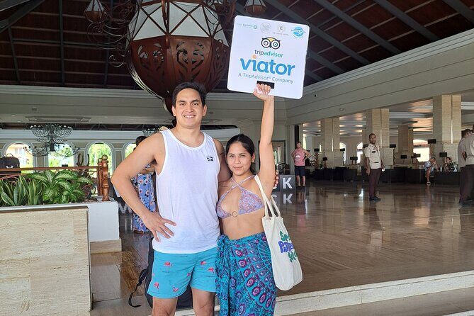 Punta Cana Airport Transfers to Hotels in Punta Cana - FAQ