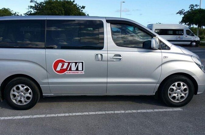 Punta Cana Airport-Uvero Alto Round Trip - A Practical Look at the Transfer Service