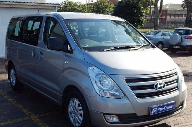 Punta Cana Airport-Uvero Alto Round Trip - FAQ