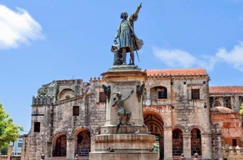 Punta Cana: All Inclusive Santo Domingo Full-Day City Tour - Final Thoughts: Is It Worth It?