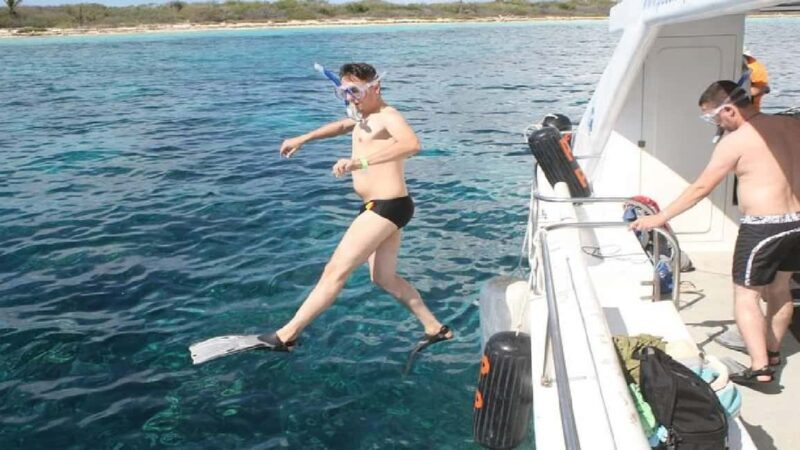 Punta Cana: Altos de Chavón & Catalina Island Day Trip - FAQ