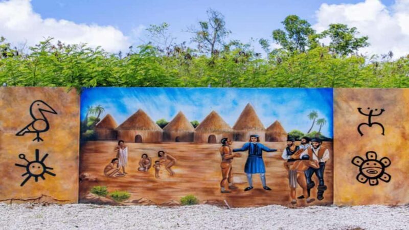 Punta Cana: Art and Forest Way Full-Day Tour with Lunch - How Does It Compare in Value?