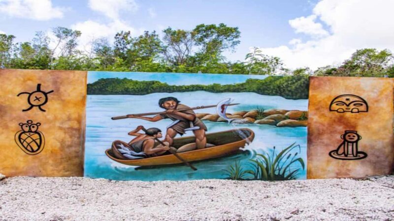 Punta Cana: Art and Forest Way Full-Day Tour with Lunch - Who is This Tour Best For?