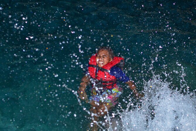 Punta Cana ATV Adventure - The Reviews Speak Volumes