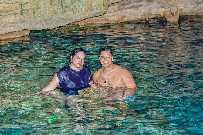 Punta Cana ATV Jungle, Dunes and Beach - FAQs