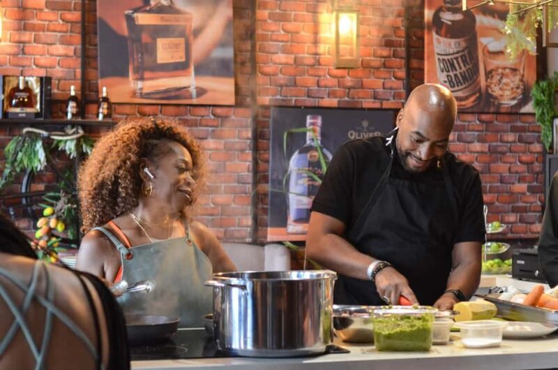 Punta Cana/Bávaro: Dominican Cooking Class with a Local Chef - The Value and Practical Aspects