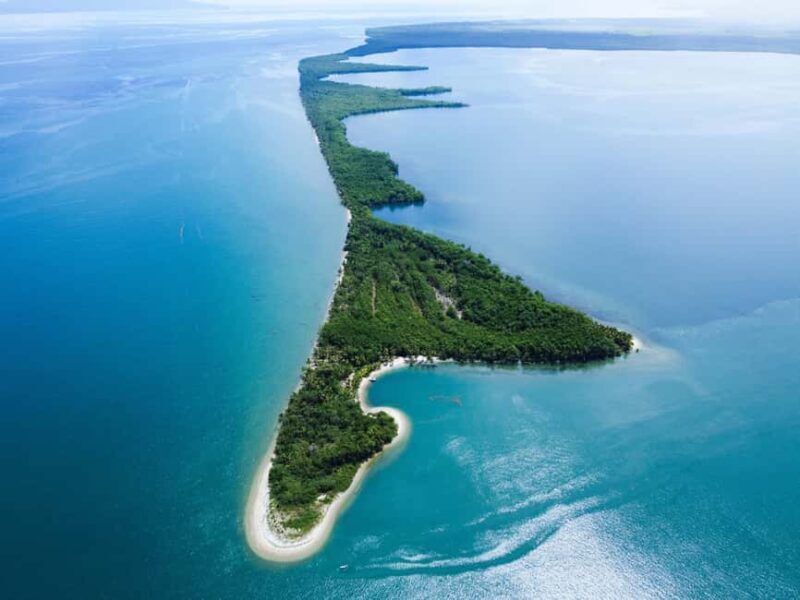 Punta Cana/Bayahibe: Caño Hondo & Los Haitises Tour - A Closer Look at the Itinerary and What Youll Experience