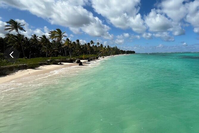 Punta Cana Boat Party Experience with Snorkeling & Natural Pool - FAQ