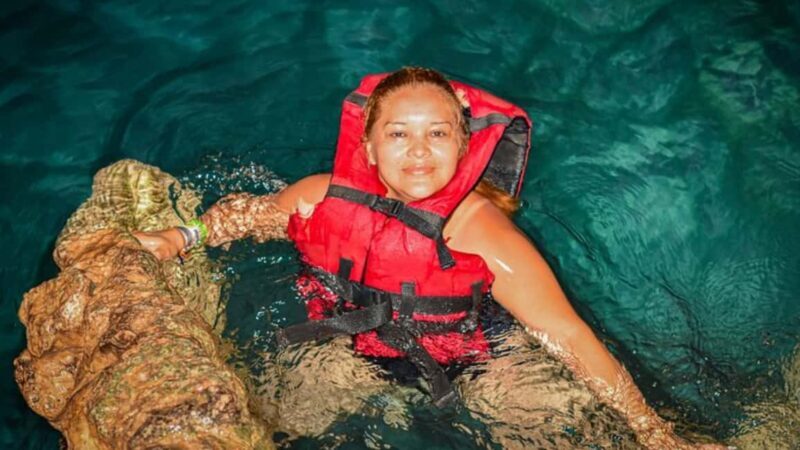 Punta Cana Boogie Adventure - Key Points