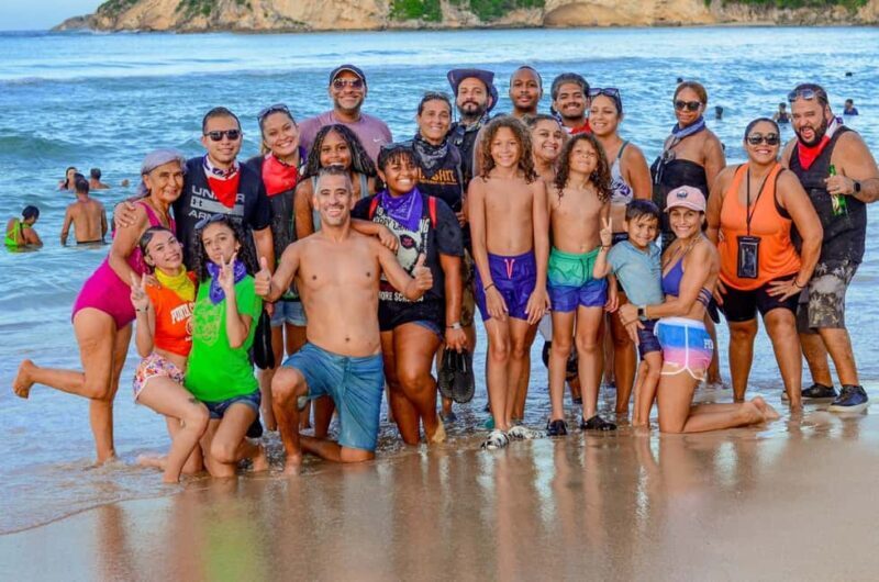 Punta Cana Buggies Through Fields and Beaches - FAQ