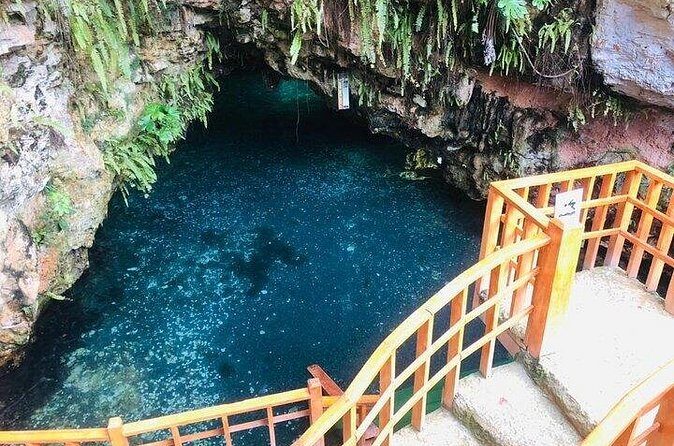 Punta Cana Buggy Adventure - FAQs