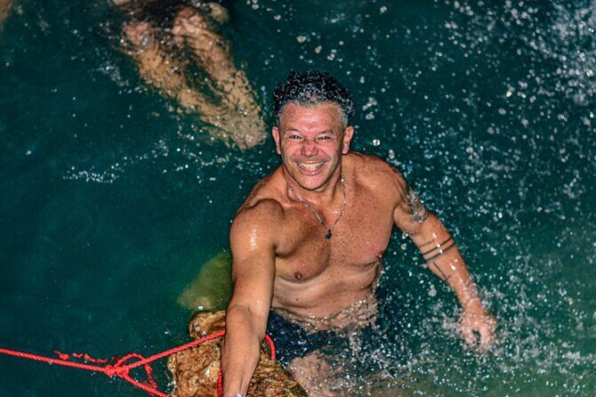 Punta Cana Buggy & ATV Adventure - What’s Included and What to Keep in Mind