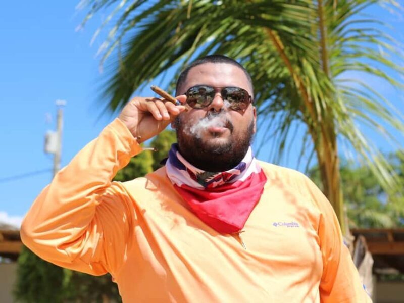 Punta Cana: Buggy ride to Macao Beach and Natural Cave - The Value Proposition