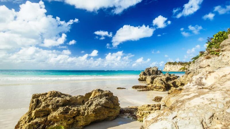 Punta Cana: Buggy Tour Adrenaline Rush Off-Road Adventure - A Practical Look at the Tour