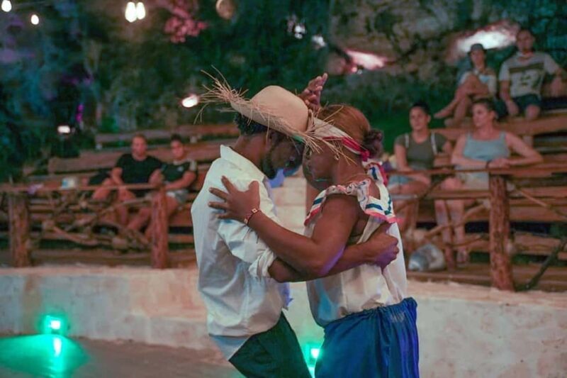 Punta Cana: Buggy Tour with Cenote Swim and Dinner - FAQ