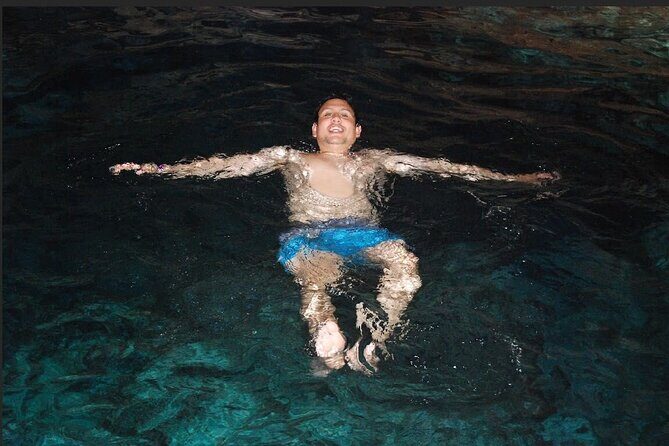 Punta Cana Buggy Tours , Cenotes , Macau Beach - The Buggy Ride – Speed, Mud, and Scenic Vistas