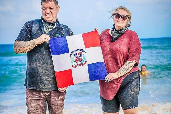 Punta Cana Buggy with Chocolate, Coffee & Cave Swim - Why This Tour Works for Travelers