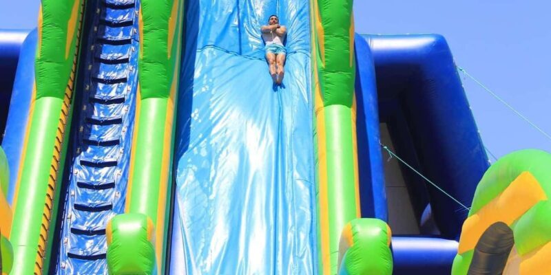 Punta Cana: Caribbean Lake Park Wakeboarding, Zipline & More - FAQ