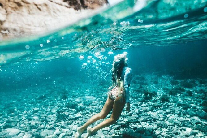 Punta Cana Catalina Island Catamaran Tour Package Deal - An Honest Look at the Tour Experience