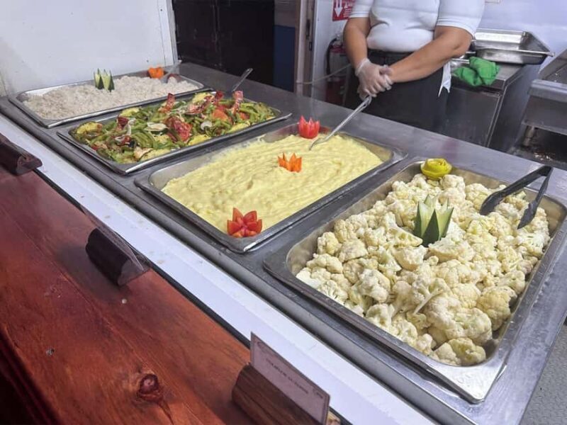 Punta Cana: Catalina Island Snorkeling Tour with Lunch - Final Thoughts