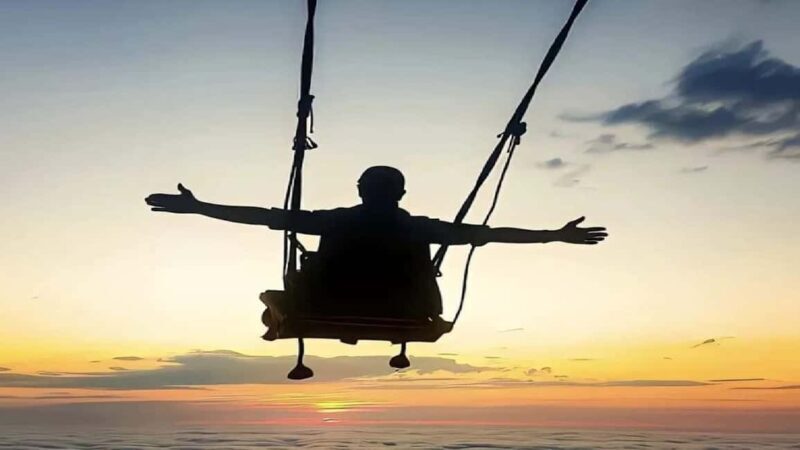 Punta Cana: Catamaran Cruise, Parasailing, and Snorkeling - The Itinerary in Detail