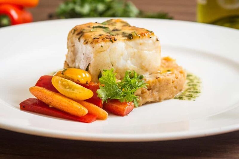 Punta Cana: Chillo al Coco Dominican Cooking Class - Key Points