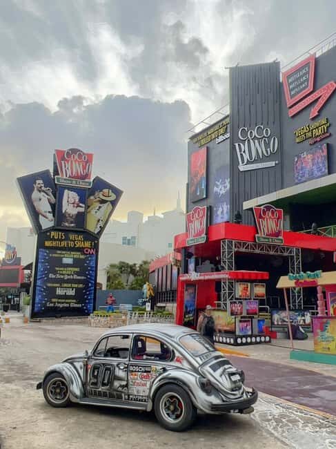 Punta Cana: City Tour with Harley Models E-Scooters - Final Thoughts