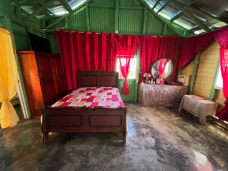 Punta Cana: Coffee Plantation, Chocolate, and Sugar Cane - Key Points