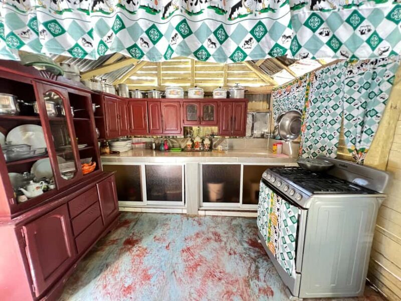 Punta Cana: Coffee Plantation, Chocolate, and Sugar Cane - FAQ