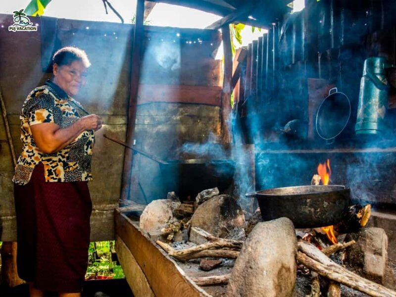 Punta Cana Cultural Tour History and Traditions Small Group - Who Is This Tour Best For?