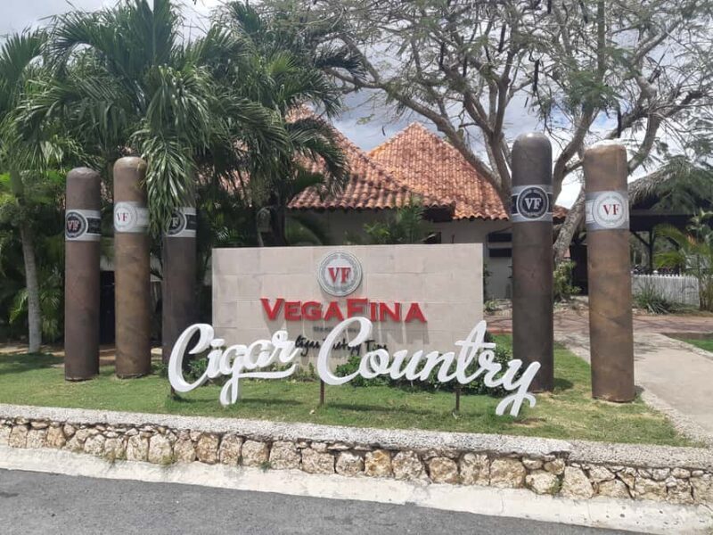 Punta Cana: Dominican Flavors Guided Day Trip - Final Thoughts