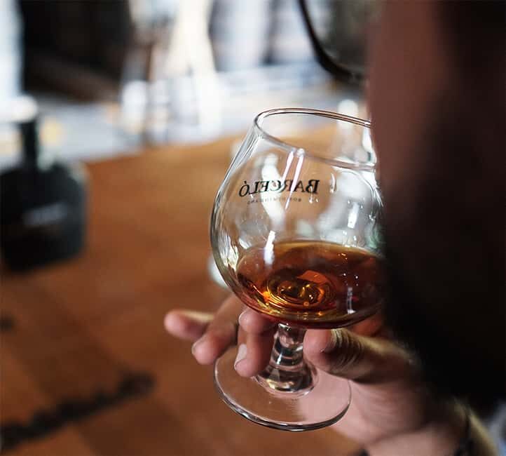 Punta Cana: Dominican Flavors Guided Day Trip - FAQ