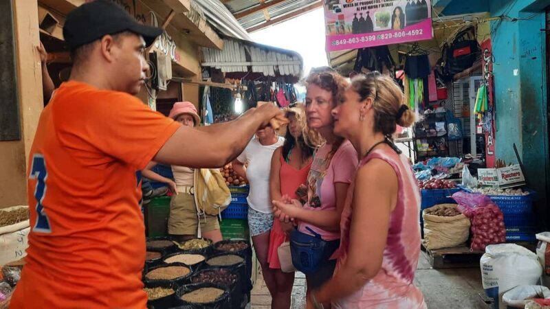 Punta Cana: Dominican Republic Culture Tour - Why Travelers Love This Tour