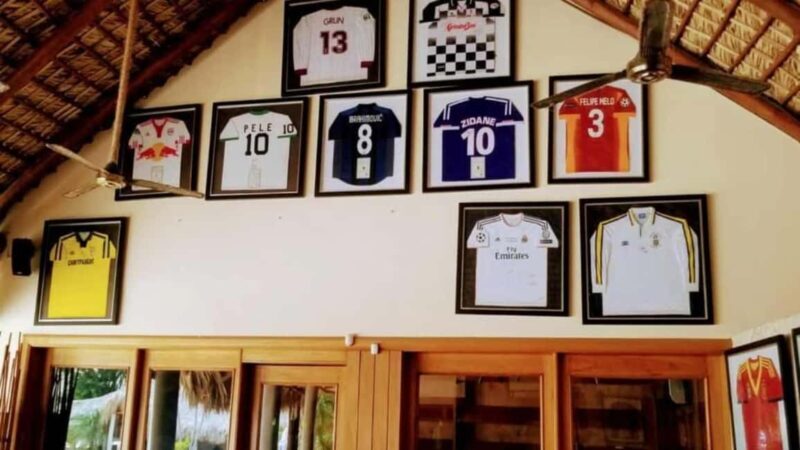 Punta Cana: Don Lucas Cigar, Chocolate, & Rum Tour - Punta Cana: Don Lucas Cigar, Chocolate, & Rum Tour