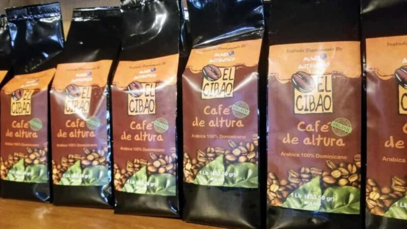 Punta Cana: Don Lucas Cigar, Chocolate, & Rum Tour - Who Should Consider This Tour?