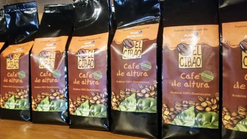 Punta Cana: Don Lucas Cigar Factory & Rum Tour with Pickup - The Reviews Speak