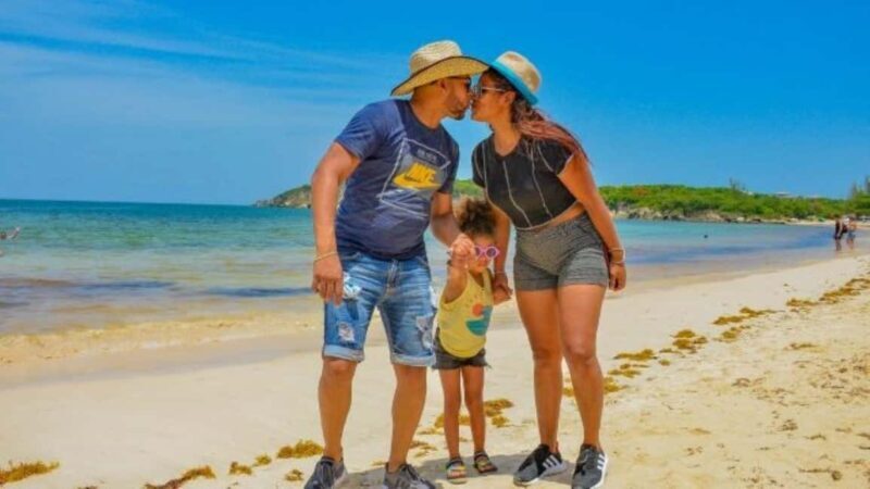 Punta Cana: Dune Buggy and River Cave Adventure - Price and Value Considerations