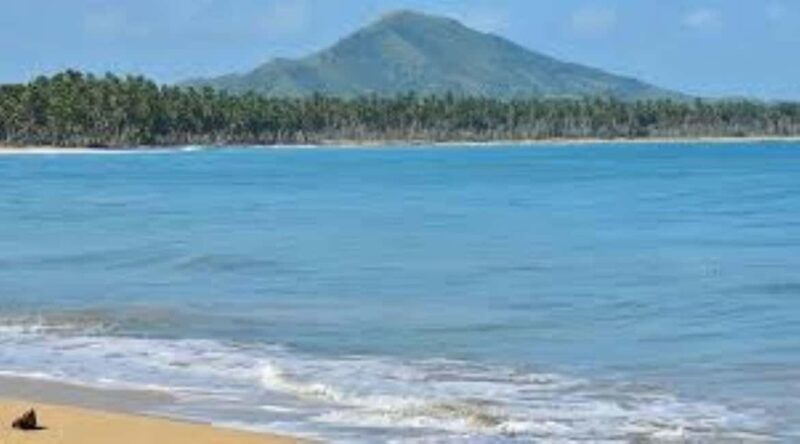 Punta Cana: El Limón Horseback Ride, ATV, and Beach Tour - Practicalities and Value