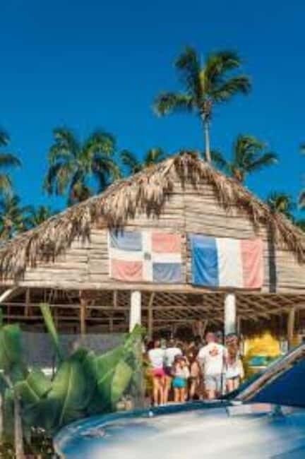 Punta Cana: El Limón Horseback Ride, ATV, and Beach Tour - Who Will Love This Tour?