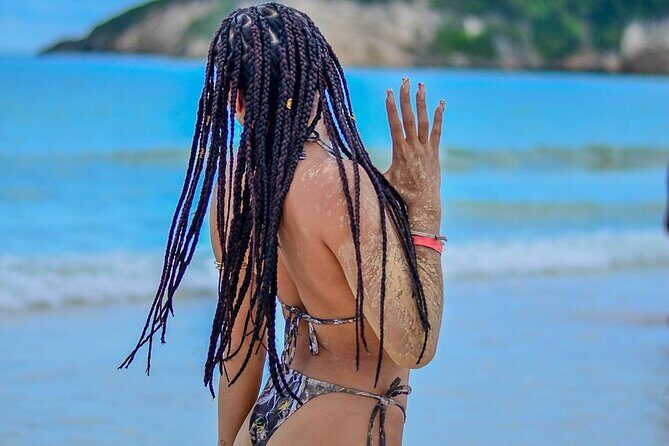 Punta Cana EN Buggy and Four Wheel All Terrain Tour - A Closer Look at the Tour Experience