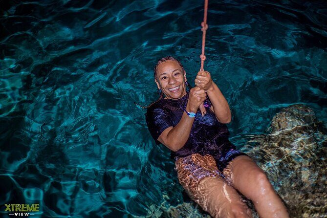 Punta Cana EN Buggy and Four Wheel All Terrain Tour - Final Thoughts