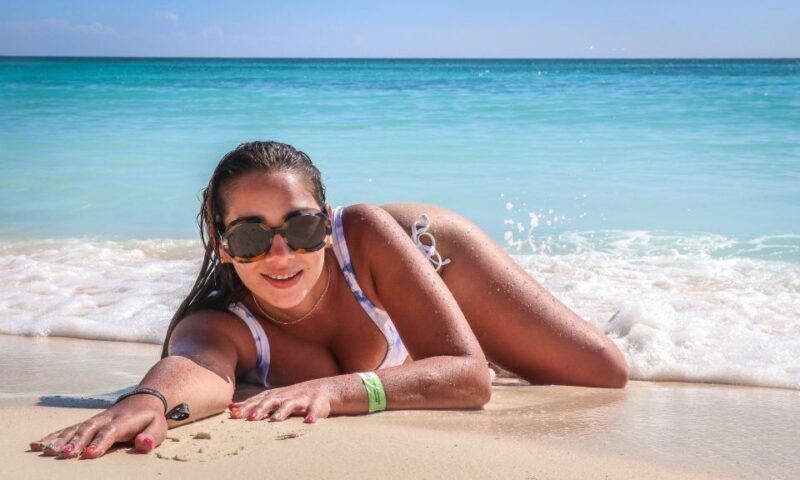 Punta Cana: Enjoy Dolphin Free Hotel Pickup - Final Thoughts