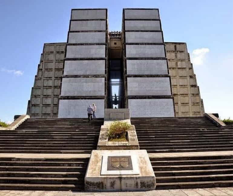 Punta Cana: Experience the essence of Santo Domingo with lunch and the Colonial Zone - Value and Overall Impression